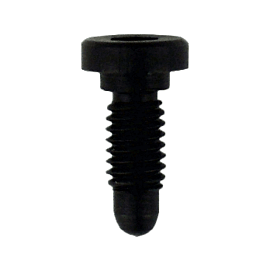 CASE SECURING SCREW EVO | CZ-USA