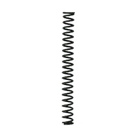 STRIKER SPRING EVO | CZ-USA