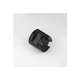 STOCK LATCH BREN 2 STOCK | CZ-USA