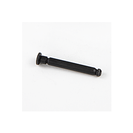DISASSEMBLY PIN BREN 2 | CZ-USA