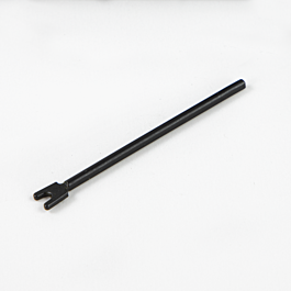 MAIN SPRING GUIDE BREN 2 | CZ-USA