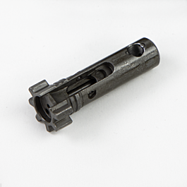 BREECH BLOCK BREN 2 7.62x39 | CZ-USA