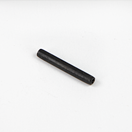 STOCK PIN BREN 2, 4x30 | CZ-USA