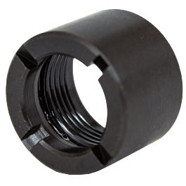 EVO PISTOL THREAD PROTECTOR | CZ-USA