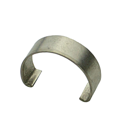 CZ 457 EXTRACTOR SPRING | CZ-USA