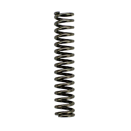 CZ 457 FIRING PIN SPRING | CZ-USA