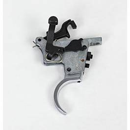 TRIGGER ASSEMBLY SET 457 | CZ-USA