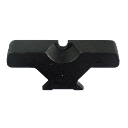 REAR SIGHT BLADE 452 | CZ-USA