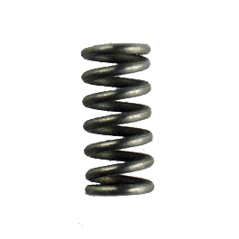 MAGAZINE CATCH SPRING 452/455/512 | CZ-USA