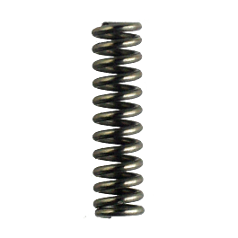 SEAR SPRING 452/455 | CZ-USA