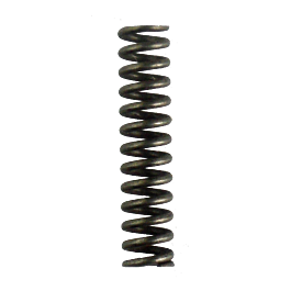 TRIGGER PULL SPRING 452 | CZ-USA