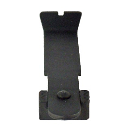 REAR SIGHT 452 SCOUT/BASIC | CZ-USA