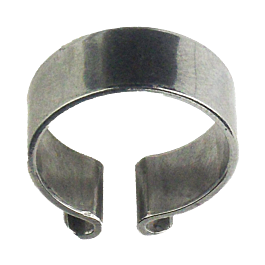 EXTRACTOR COLLAR 550 | CZ-USA