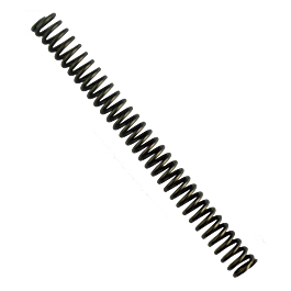 527 STRIKER SPRING FACTORY | CZ-USA