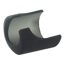455 mannlicher nose cap | Rimfire Central Firearm Forum