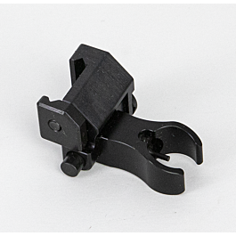 FRONT SIGHT - FLIP UP BREN 2 | CZ-USA