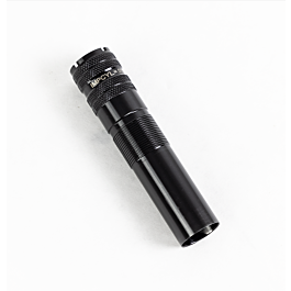 1012 IC Choke | CZ-USA