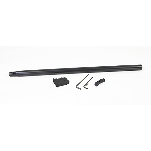 CZ 457 VARMINT BARREL SET, 22LR 20IN NITRIDE | CZ-USA