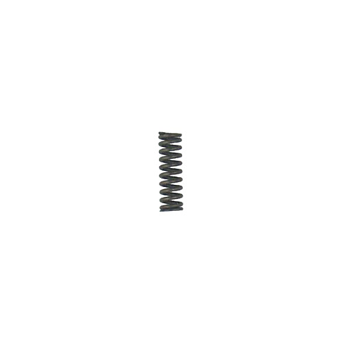 SAFETY DETENT PLUNGER SPRING 75/85/83/97 | CZ-USA