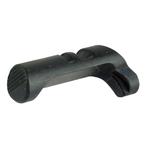 MAGAZINE CATCH 75B/85B | CZ-USA