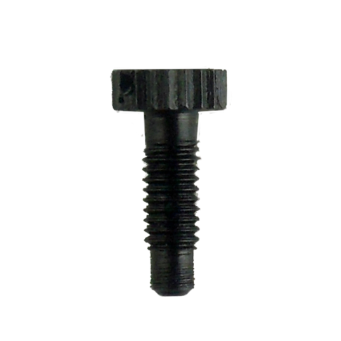 MAGAZINE CATCH SPRING SCREW CZ75/85 | CZ-USA