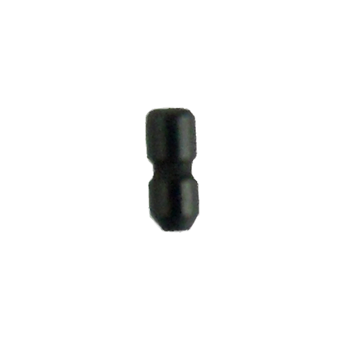 SLIDE STOP SPRING PIN 75/85 | CZ-USA