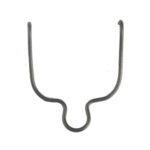 TRIGGER BAR SPRING 75/85 | CZ-USA