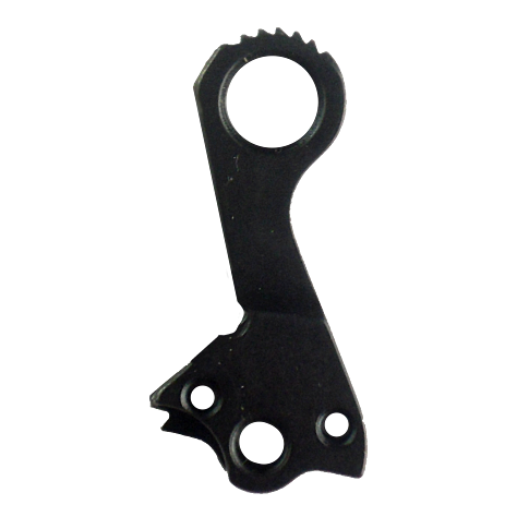 DECOCKING HAMMER P-01/PCR/BD/SP-01 TACTICAL | CZ-USA