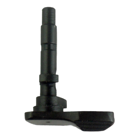 DECOCKING LEVER CONTROLLER 75/97BD | CZ-USA