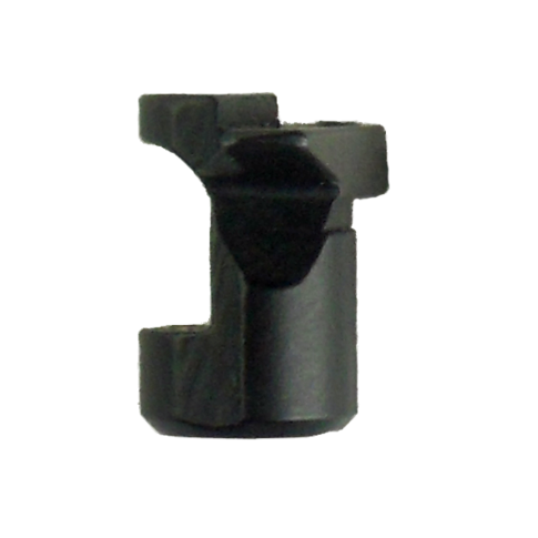FIRING PIN BLOCK STOP | CZ-USA