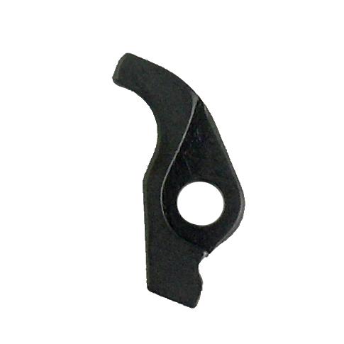 FIRING PIN BLOCK LEVER 75/85/97 | CZ-USA