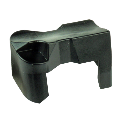 MAGAZINE FOLLOWER 9MM/40S&W | CZ-USA