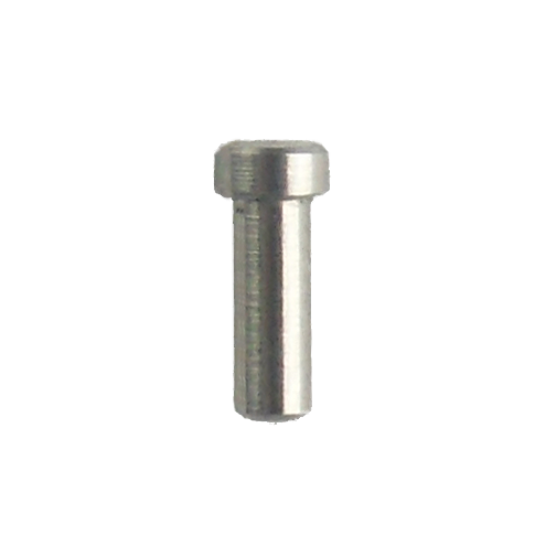 LOADED CHAMBER INDICATOR CZ 97 | CZ-USA