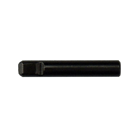 CZECHMATE SLIDE STOP PIN NO LEVER | CZ-USA