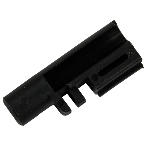 FIRING PIN CASE P-10 | CZ-USA