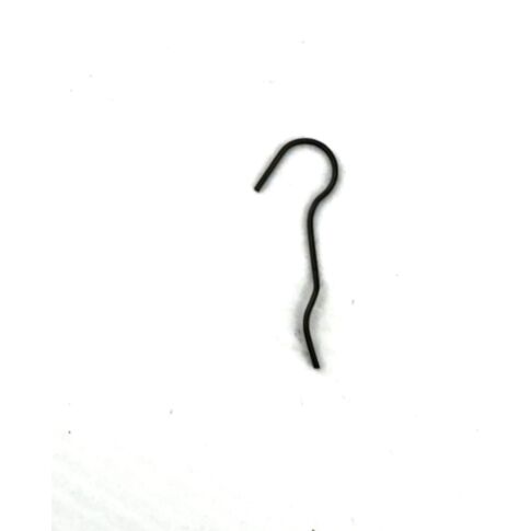 SLIDE STOP SPRING P-10 | CZ-USA