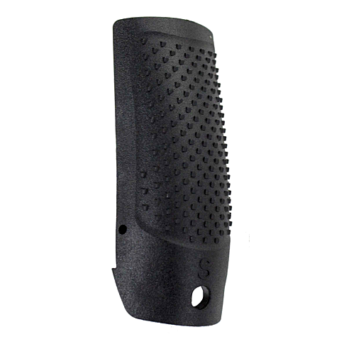 BACKSTRAP P-10S SMALL | CZ-USA
