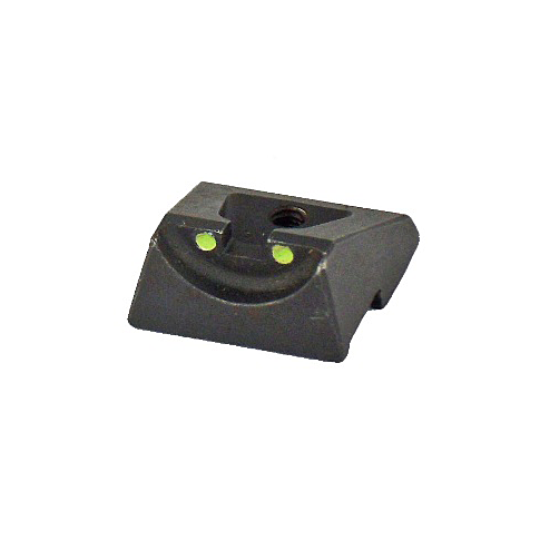 CZUB REAR SIGHT RAMI | CZ-USA