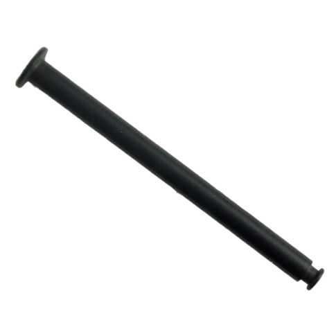 RECOIL SPRING GUIDE RAMI | CZ-USA