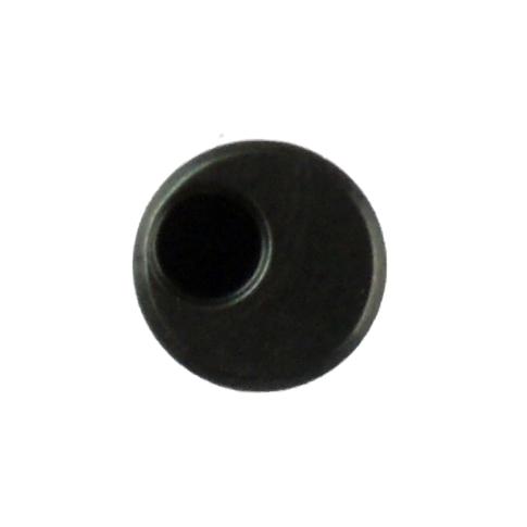 FIRING PIN BLOCK STOP P-07/P-09 | CZ-USA