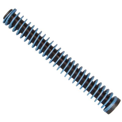 P-07/P10 C CAPTURED RECOIL SPRING AND STEEL GUIDE | CZ-USA