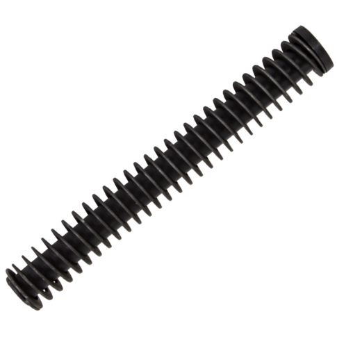 RECOIL SPRING SET P-07 9MM CAPTURED | CZ-USA