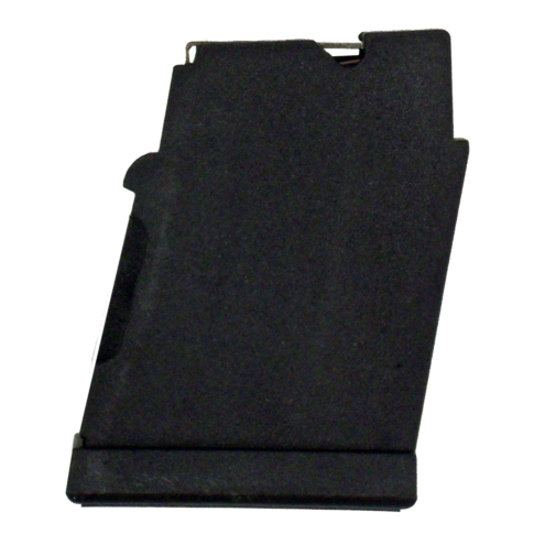 MAG CZ 452/453/455/457/457/512 .22LR/ .17 MACH 2 5 RD POLY | CZ-USA