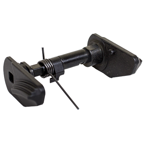 75 OMEGA DECOCKING LEVER SET | CZ-USA