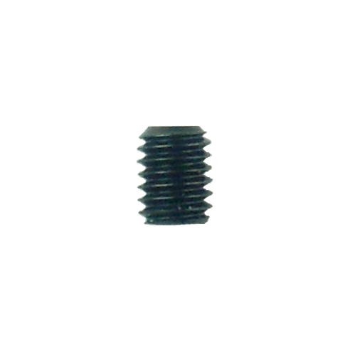 REAR SIGHT SET SCREW M3x4 | CZ-USA
