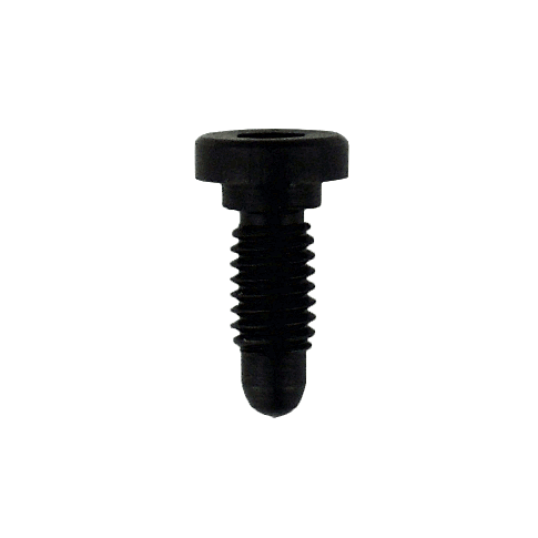 CASE SECURING SCREW EVO | CZ-USA