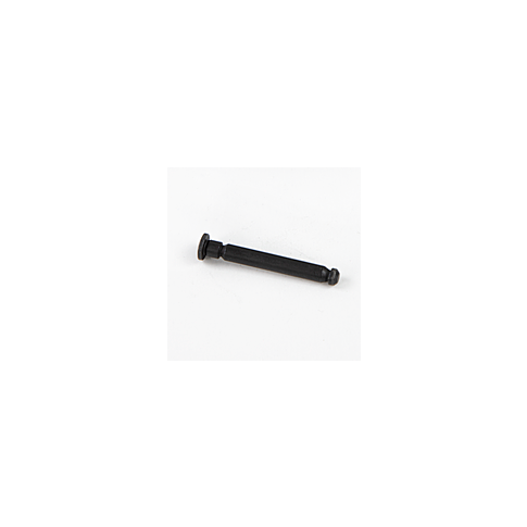 DISASSEMBLY PIN BREN 2 | CZ-USA