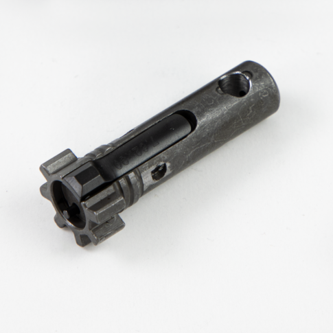 BREECH BLOCK ASSEMBLY BREN 2 7.62x39 | CZ-USA