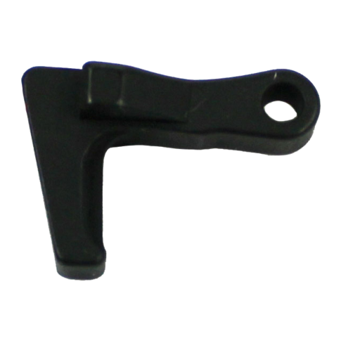 SHORT RESET DISCONNECTOR SHADOW 2 | CZ-USA