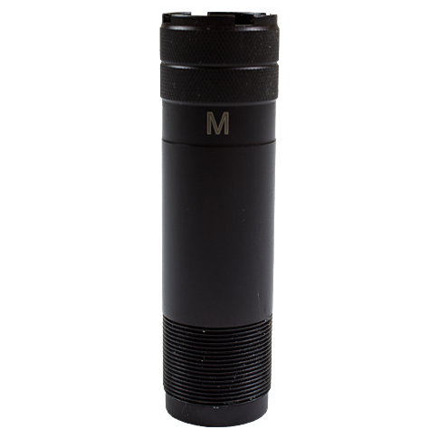 CHOKE TUBE ALL AMERICAN MOD BLACK | CZ-USA